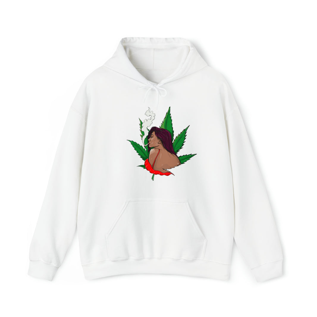 Blunt Clothing